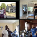 Spiritual Growth and Community Center - Unitarian Church of Marlborough ...