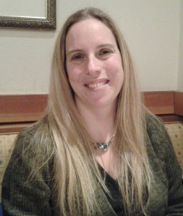 UCMH Welcomes Cynthia Menard, Director of Lifelong Learning ...