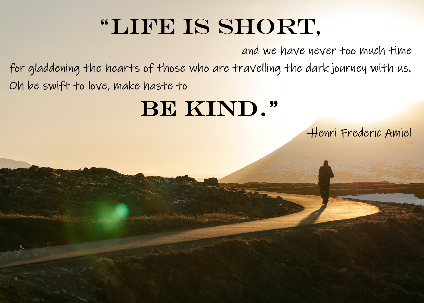 Sunday, July 24 ~ sUUmmer sUUnday Spirit Circle - Unitarian Church of ...