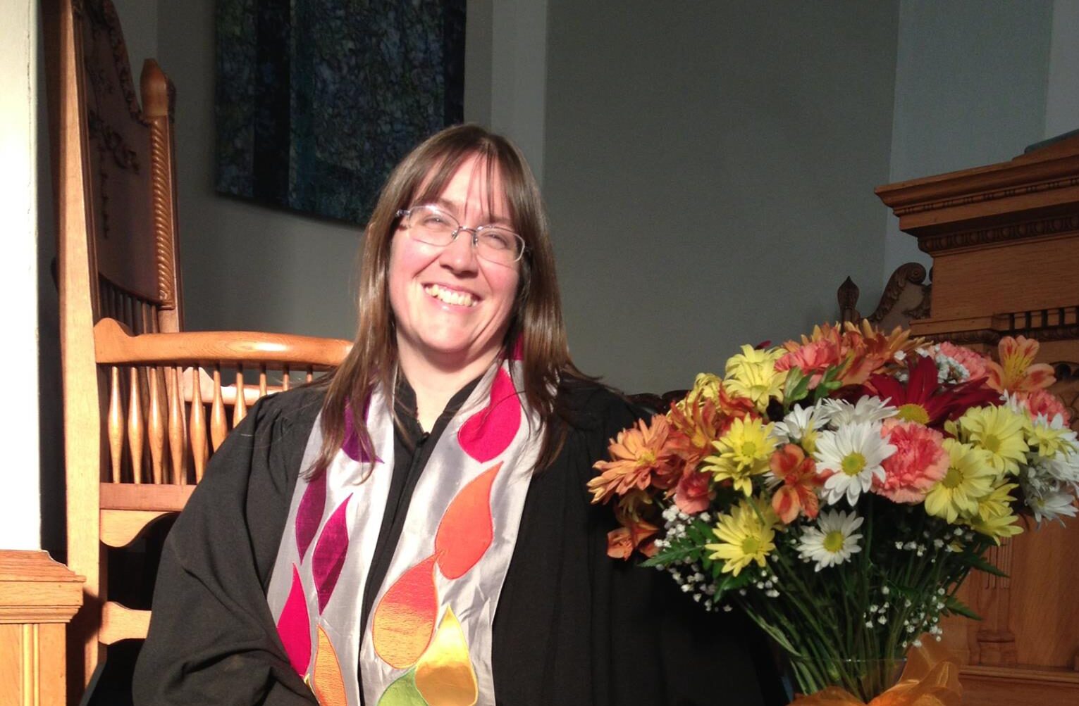 Home - Unitarian Church of Marlborough and Hudson